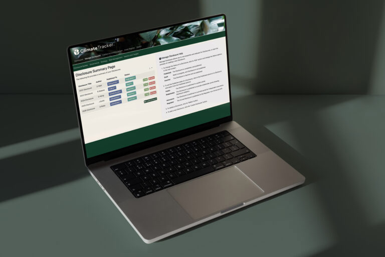 Welcome to Sustainable Business Network - SBN