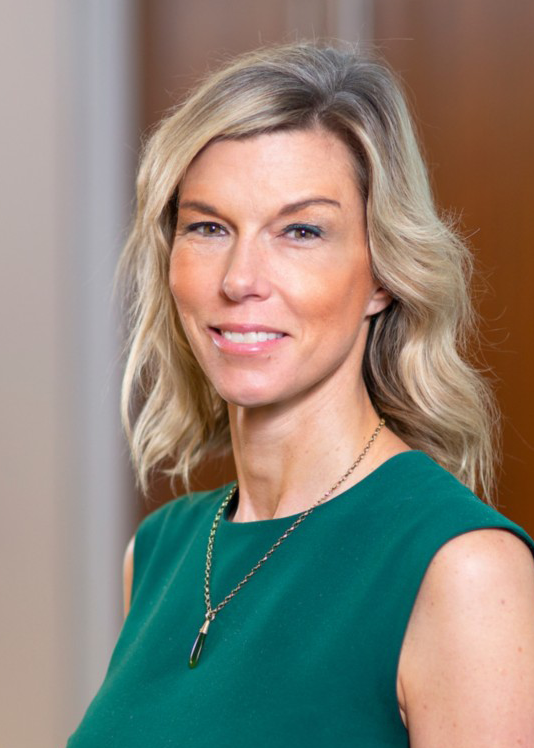 Sustainable Business Awards - Sustainable Business Network