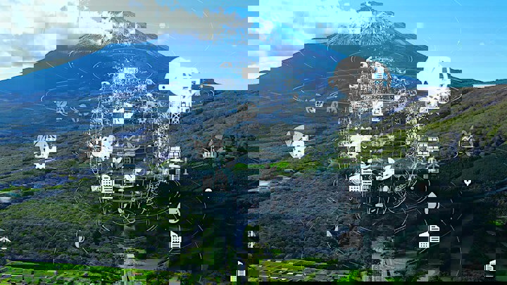 New Zealand Science Forging Global Cleantech solutions - SBN