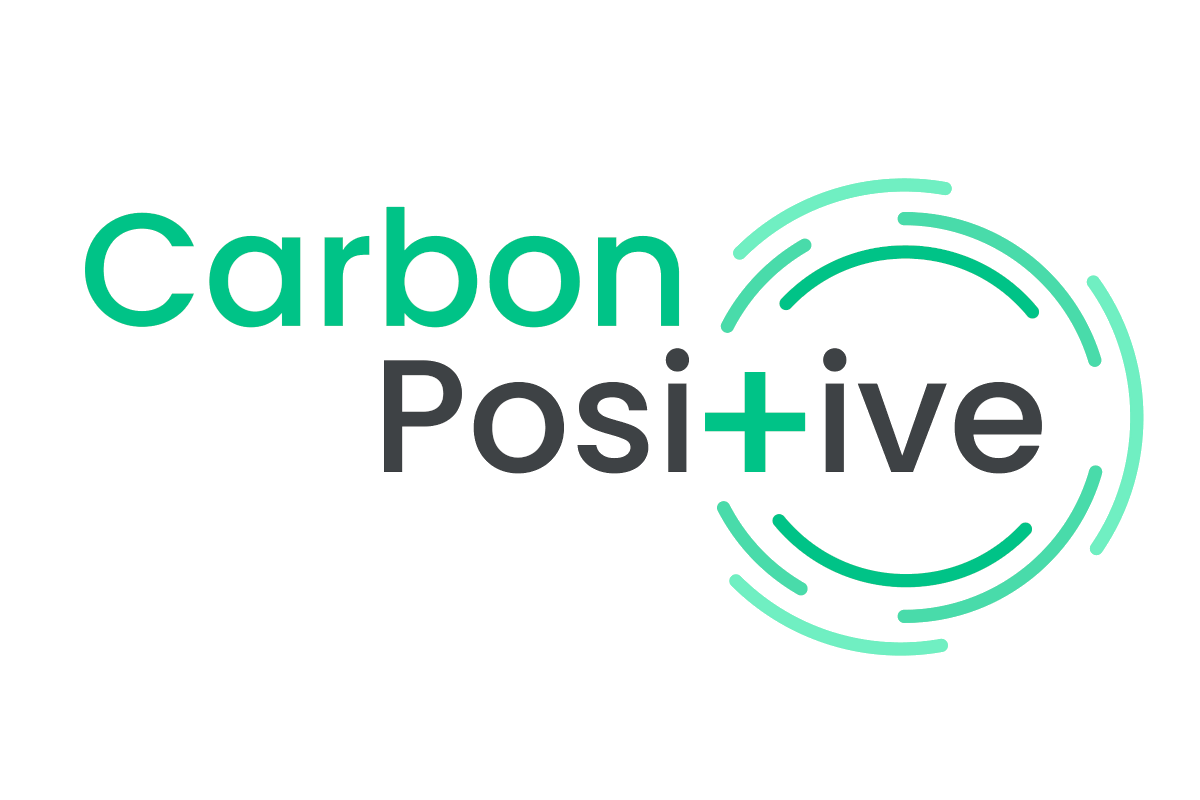 Carbon Positive - SBN