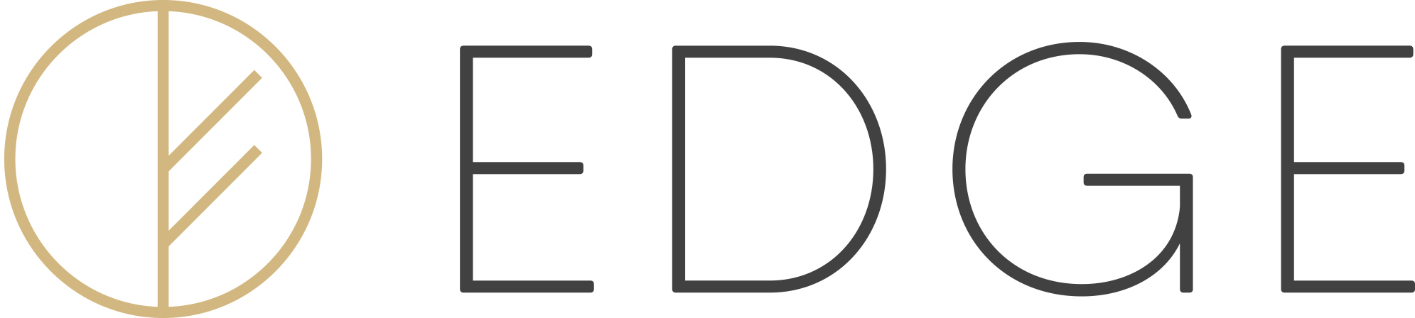 Edge Environment Ltd - Sustainable Business Network