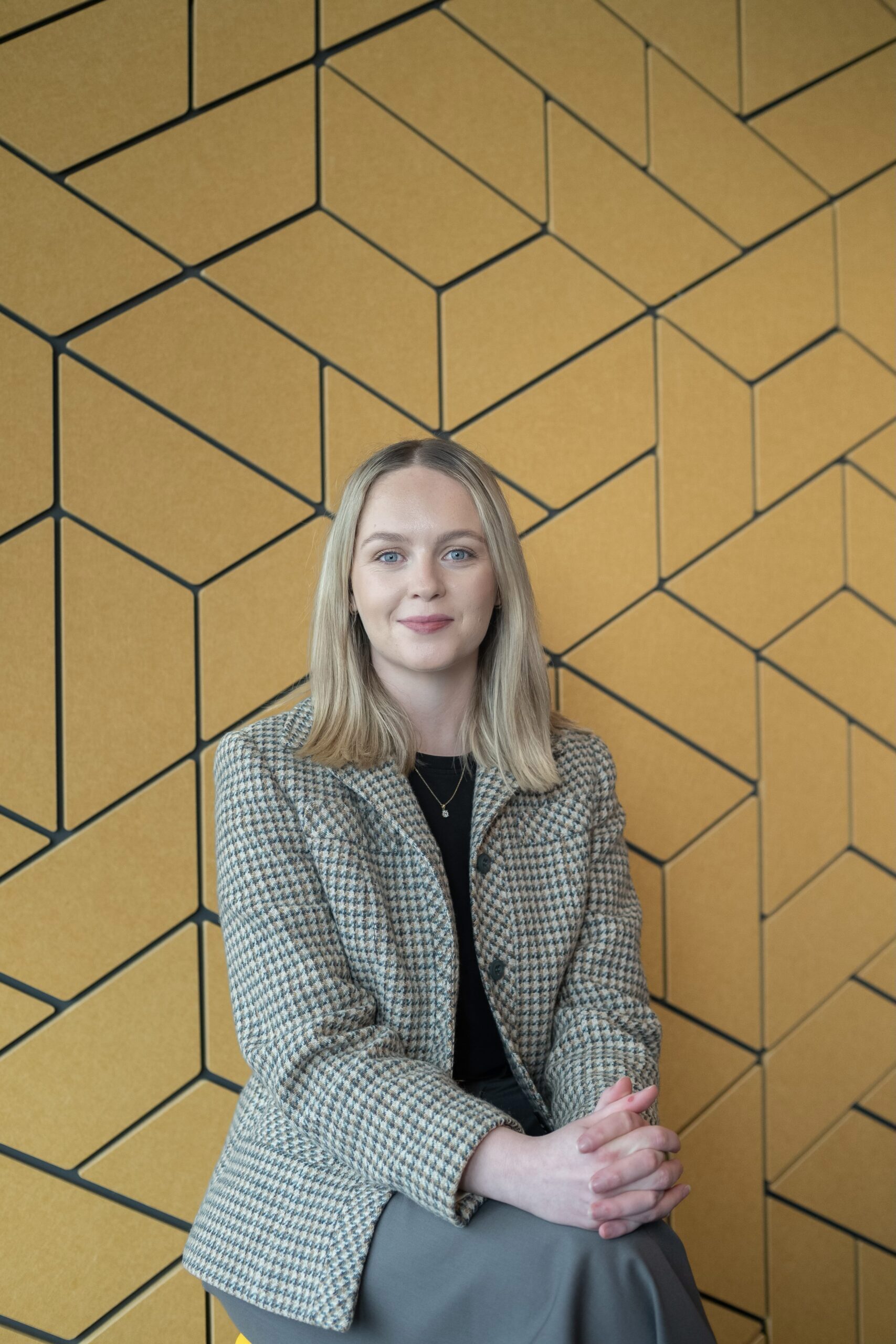 News & Insights - SBN