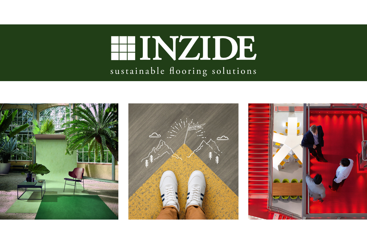 Goods with a product stewardship scheme - Sustainable Business Network