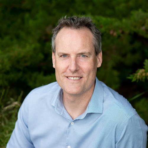 News & Insights - SBN