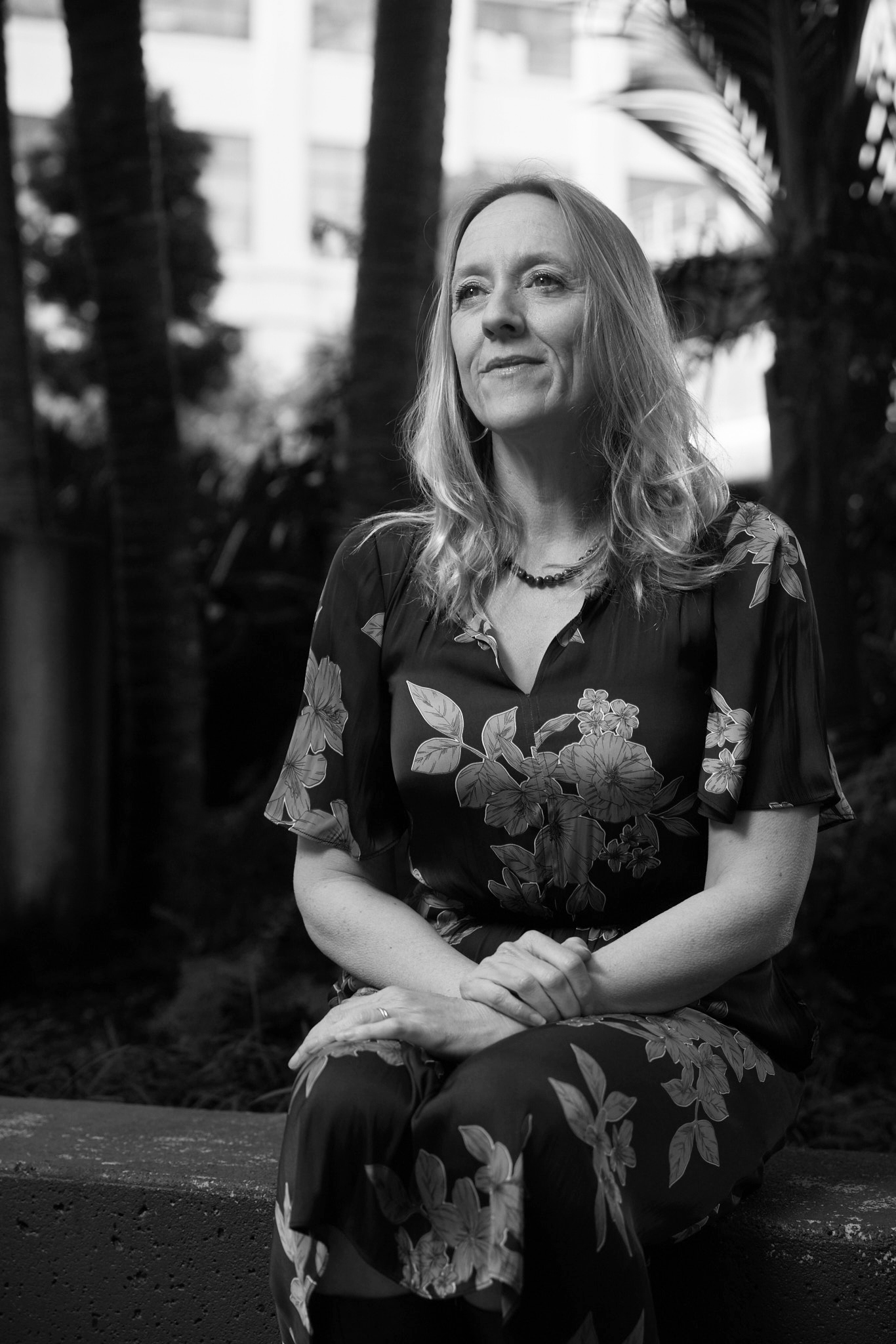 Build out waste by design - SBN