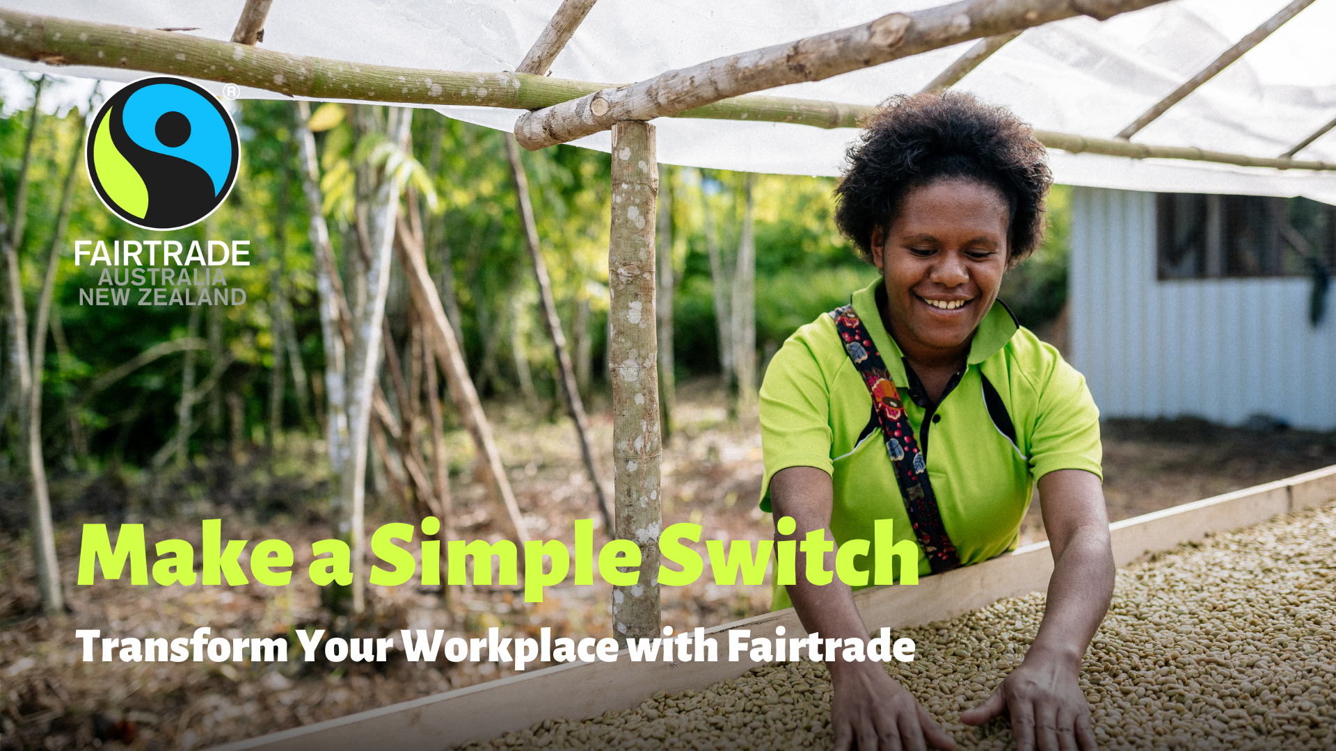 Welcome to Sustainable Business Network - SBN