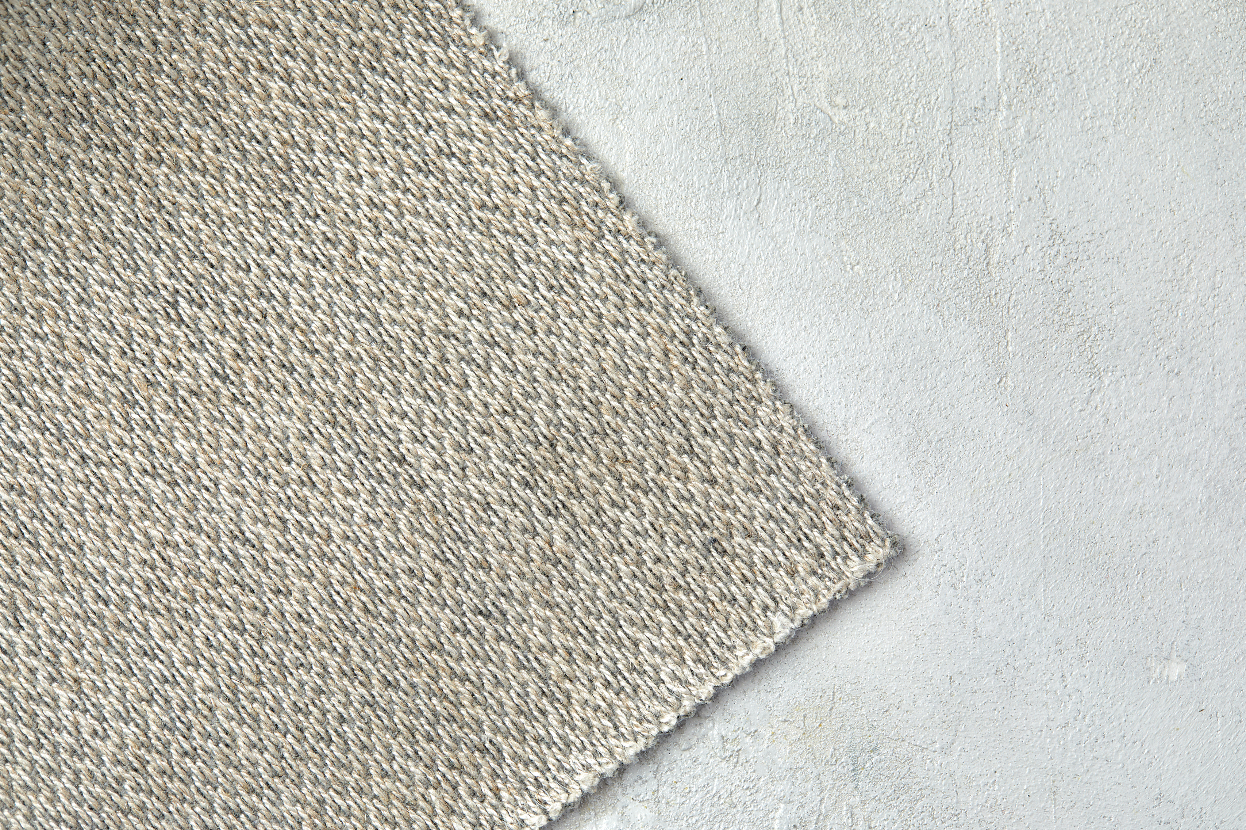 Glass bead dust - SBN