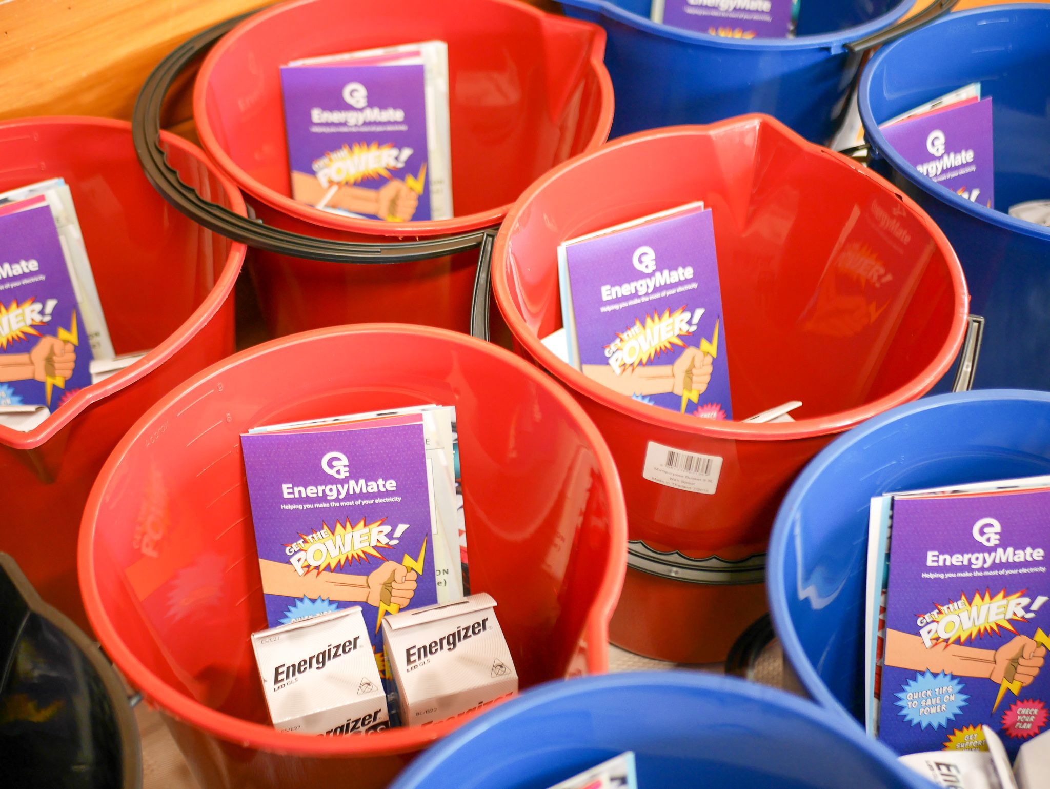 ERANZ - 2021 Awards finalist - SBN