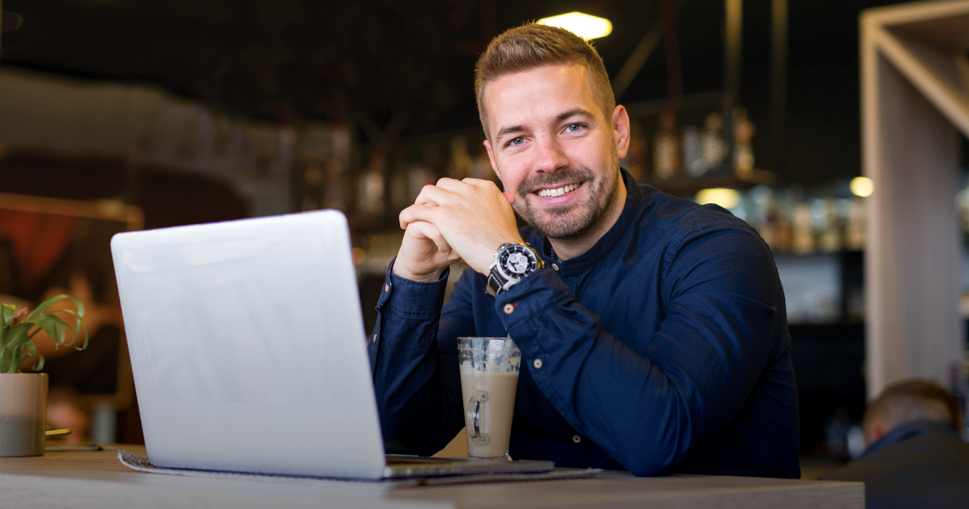 New directory connects Circular Economy Solutions |SBN - SBN