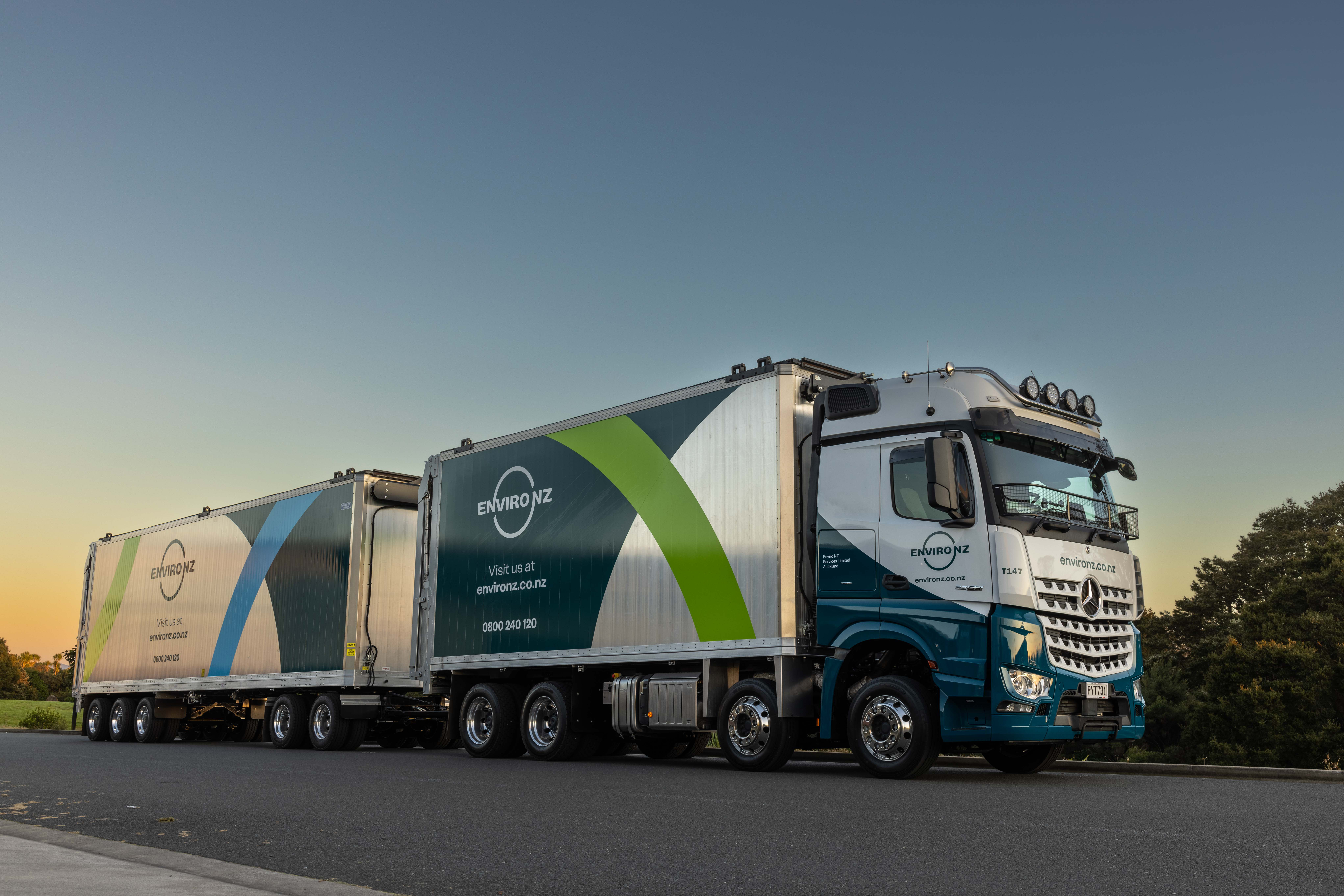 Find your circular solution by redesigning - SBN