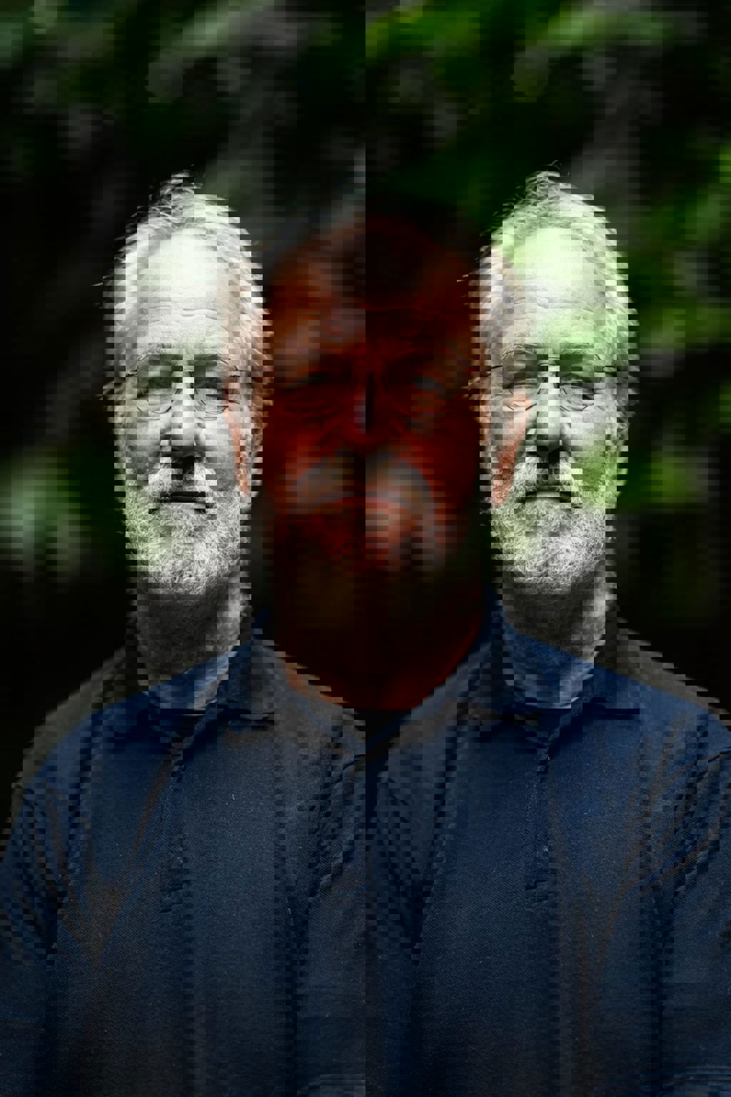 Designing out waste - Sustainable Business Network