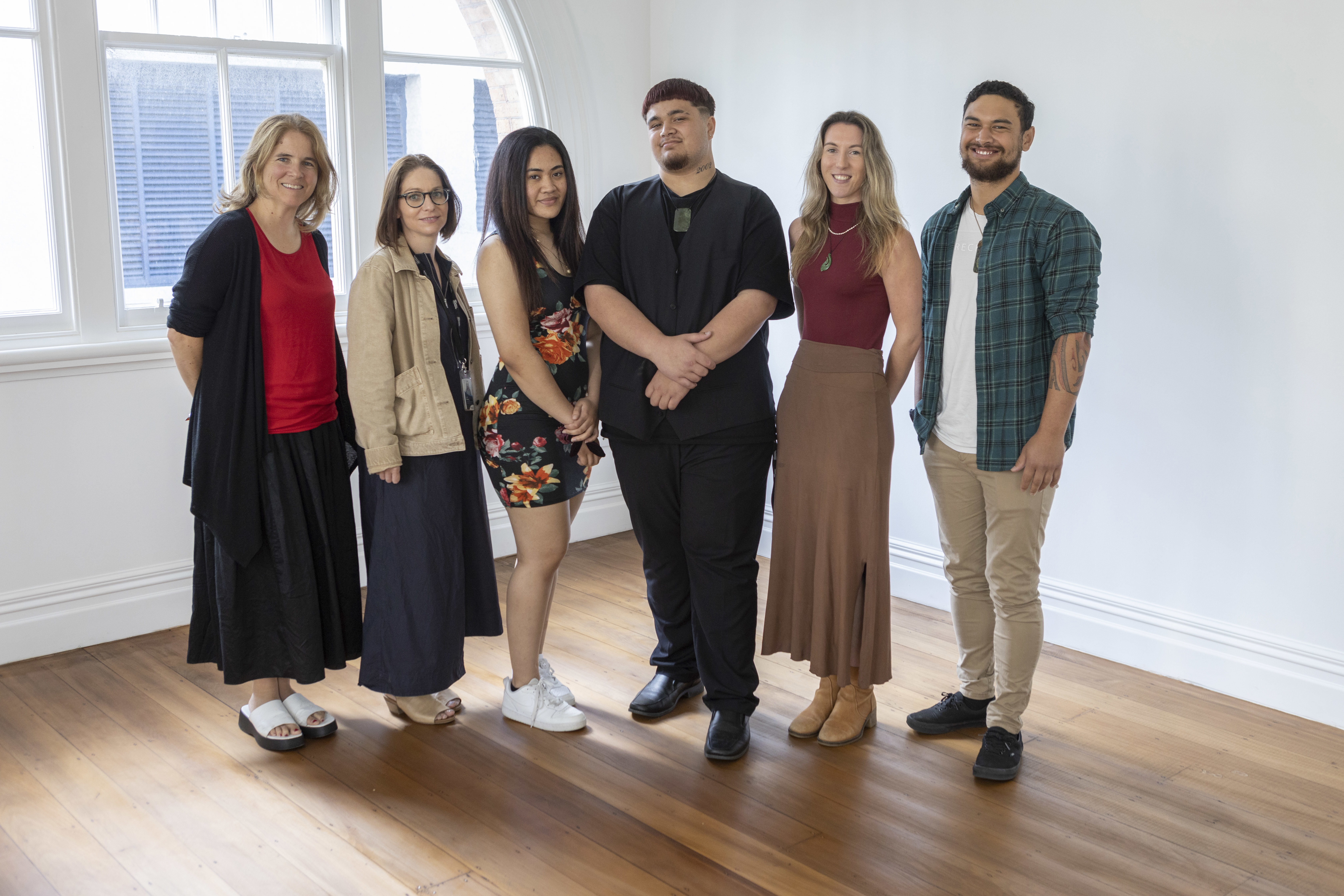 Welcome to Sustainable Business Network - SBN