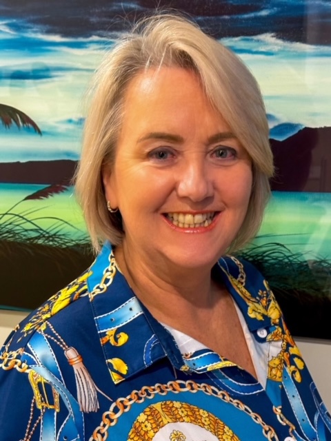 Build out waste by design - SBN