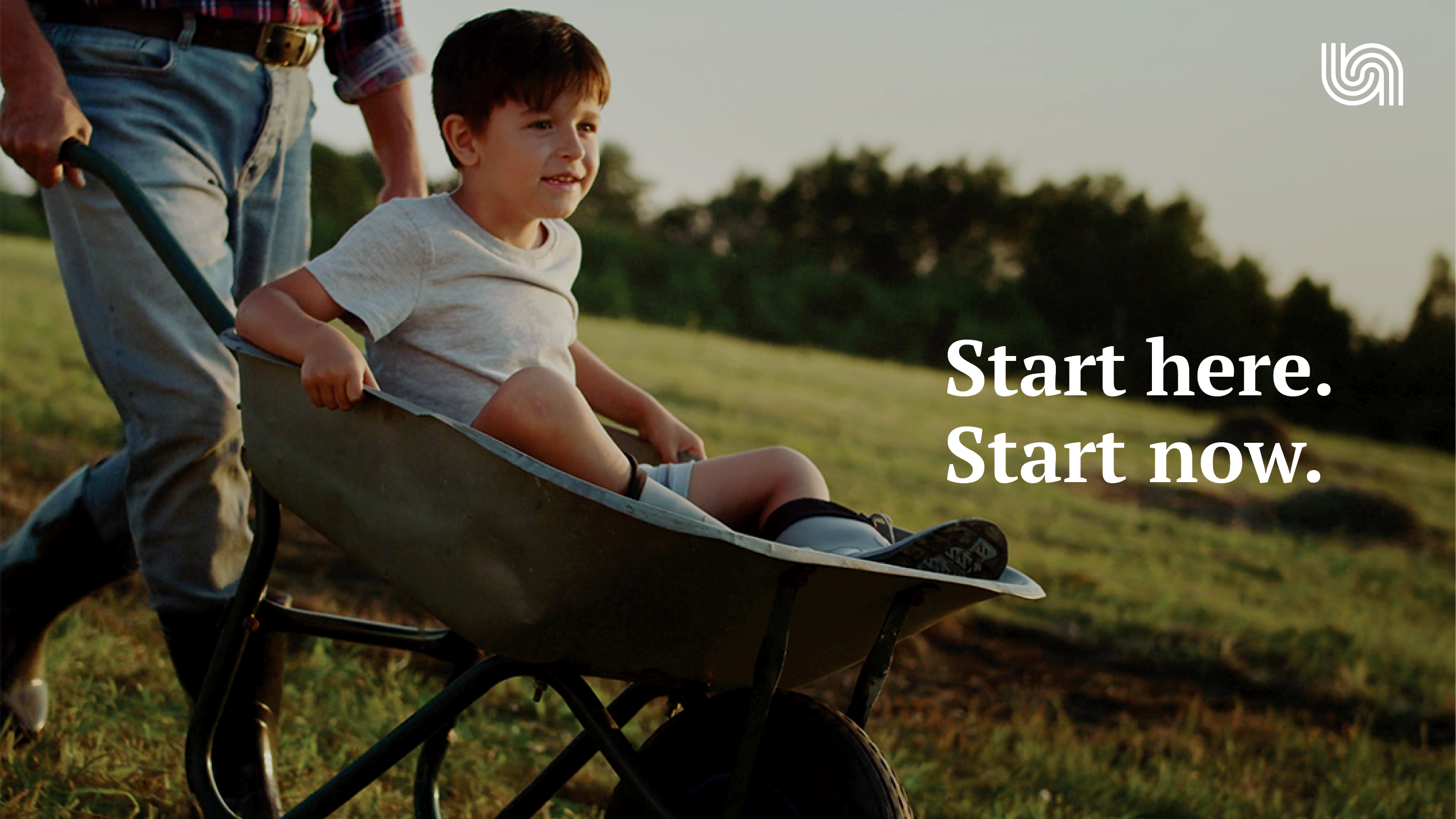 Welcome to Sustainable Business Network - SBN