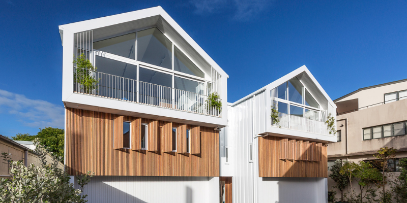 Plan to reduce your energy use (Marx Design) - SBN