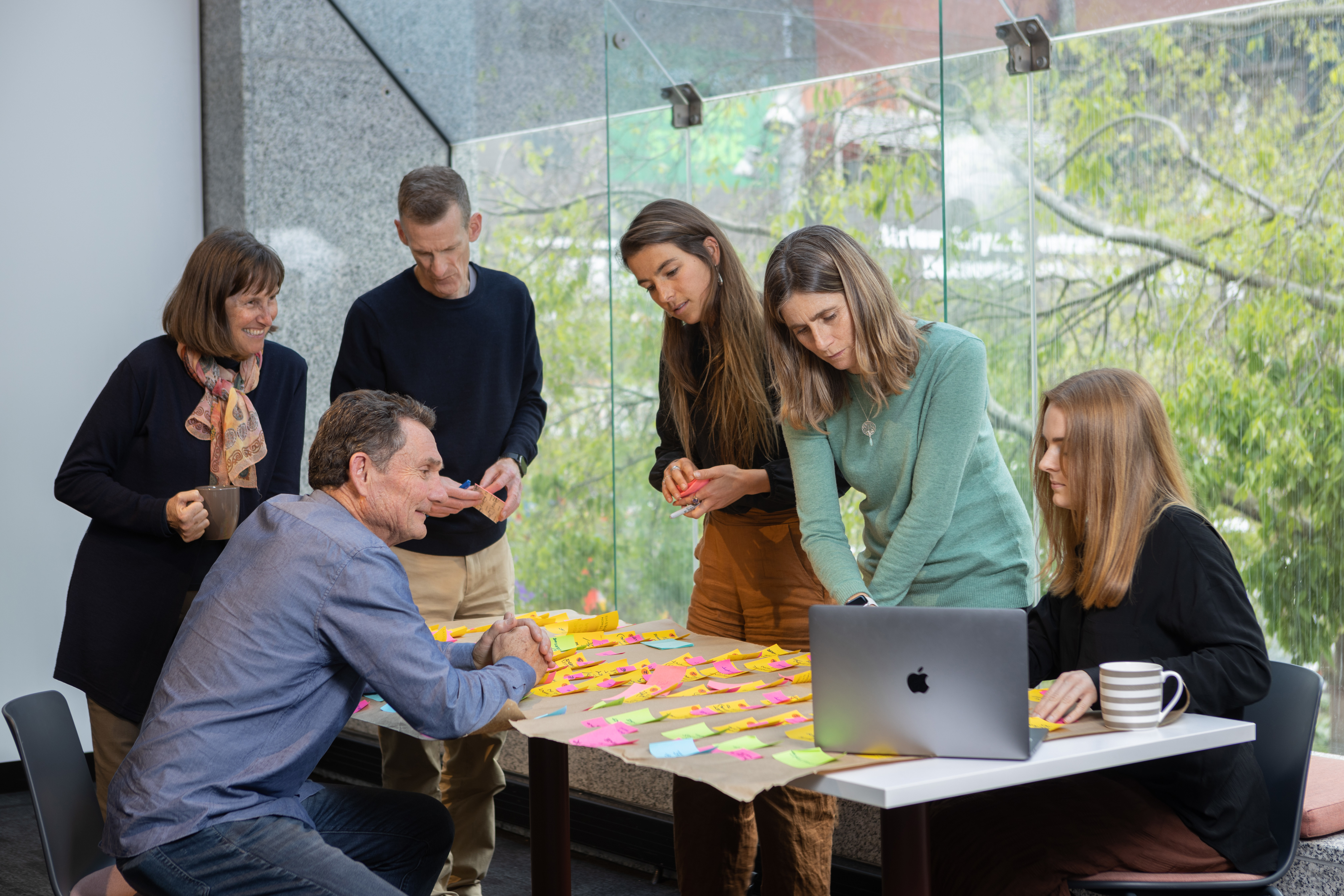 Welcome to Sustainable Business Network - SBN