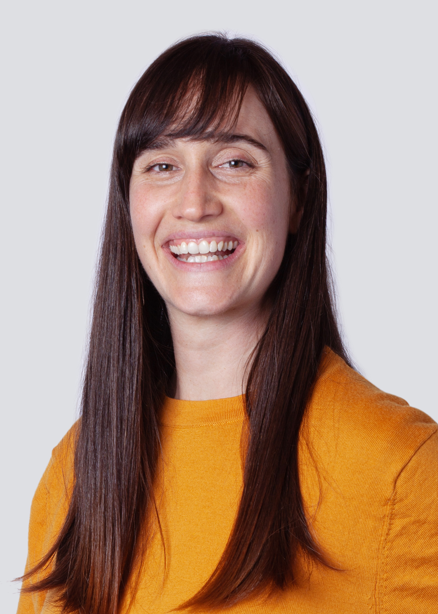 Our People - Sustainable Business Network